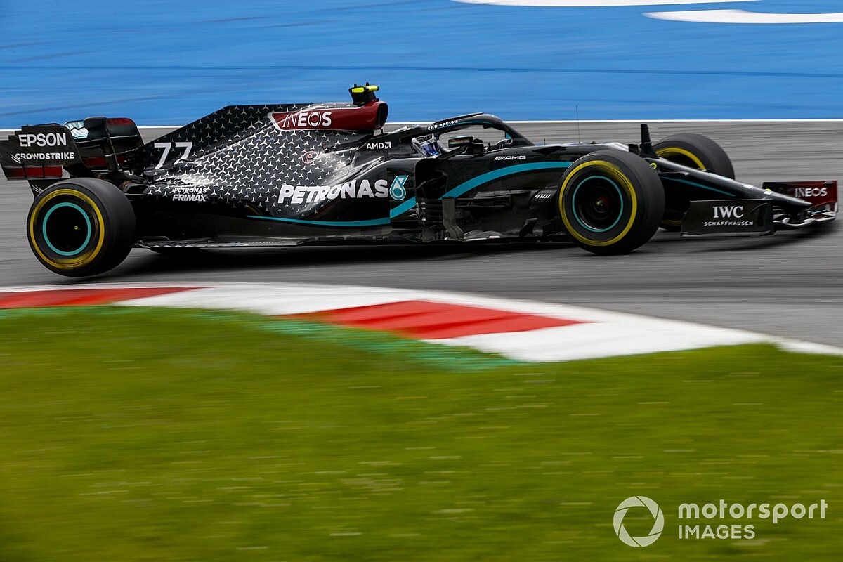 Waarom het DAS-systeem van Mercedes legaal is verklaard