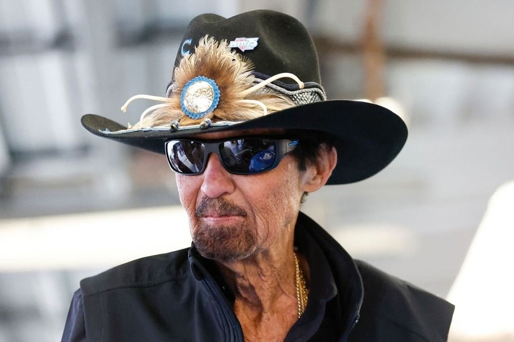 Talladega 1969: The year NASCAR’s star drivers boycotted the big race