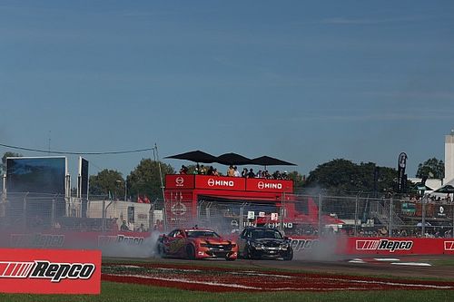 The Thermal Club, United States | Motorsport Circuits & Tracks