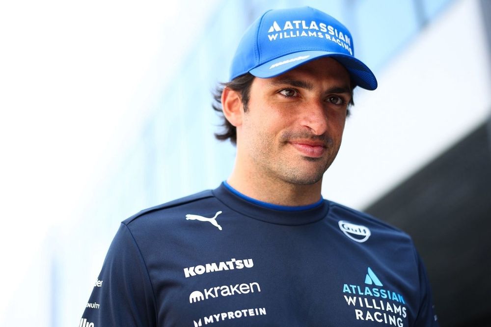 F1 | Williams: la "tattica Singapore" ha mostrato il valore aggiunto di ...