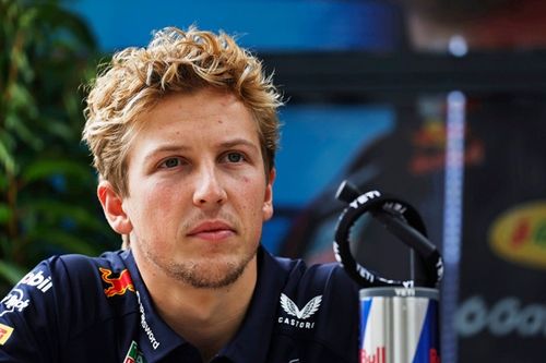 Motorsport.com - V8 Supercars News & Events, F1 Racing, MotoGP