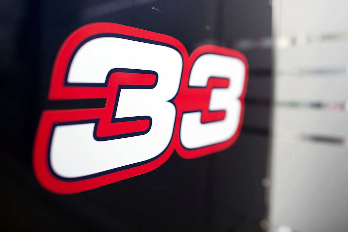 Sejarah Nomor Start Pembalap untuk F1 2021