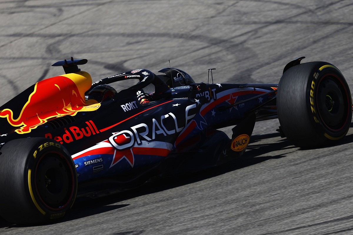 Special: De tien beste overwinningen van Max Verstappen in F1