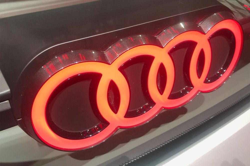 F1 | Sauber è tutta Audi: Rausing ha ceduto le quote ai tedeschi