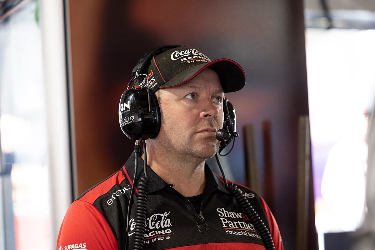 Swearing fine could make Ryan camera shy