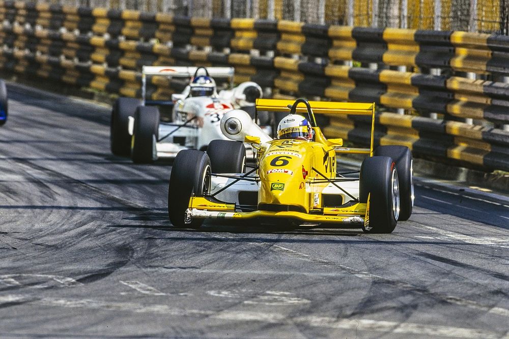 Friday favourite: The valued gaijin guide lost to tragedy