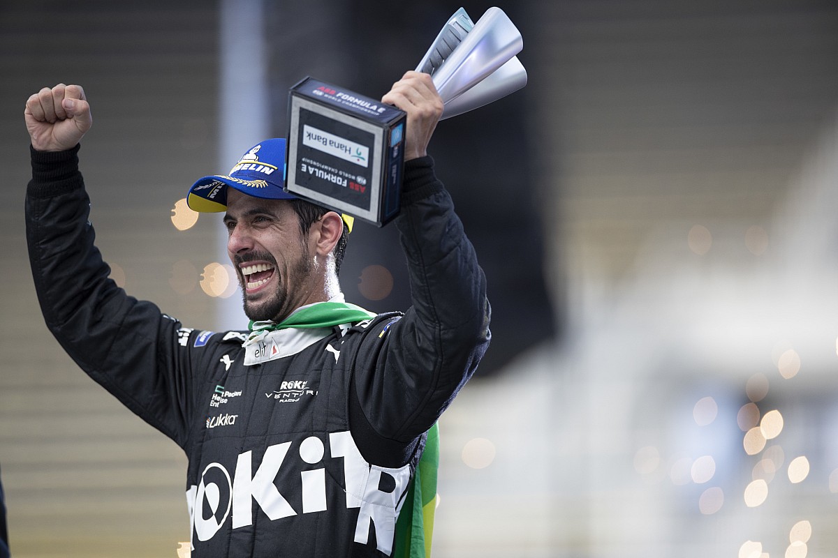 How engineers can get the best out of drivers