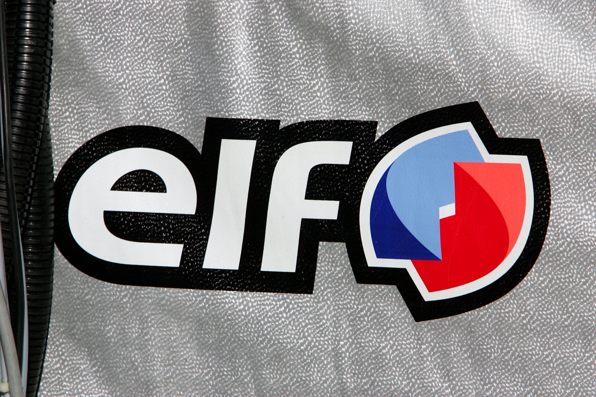 30 ans après, Winfield et Elf s'associent à nouveau