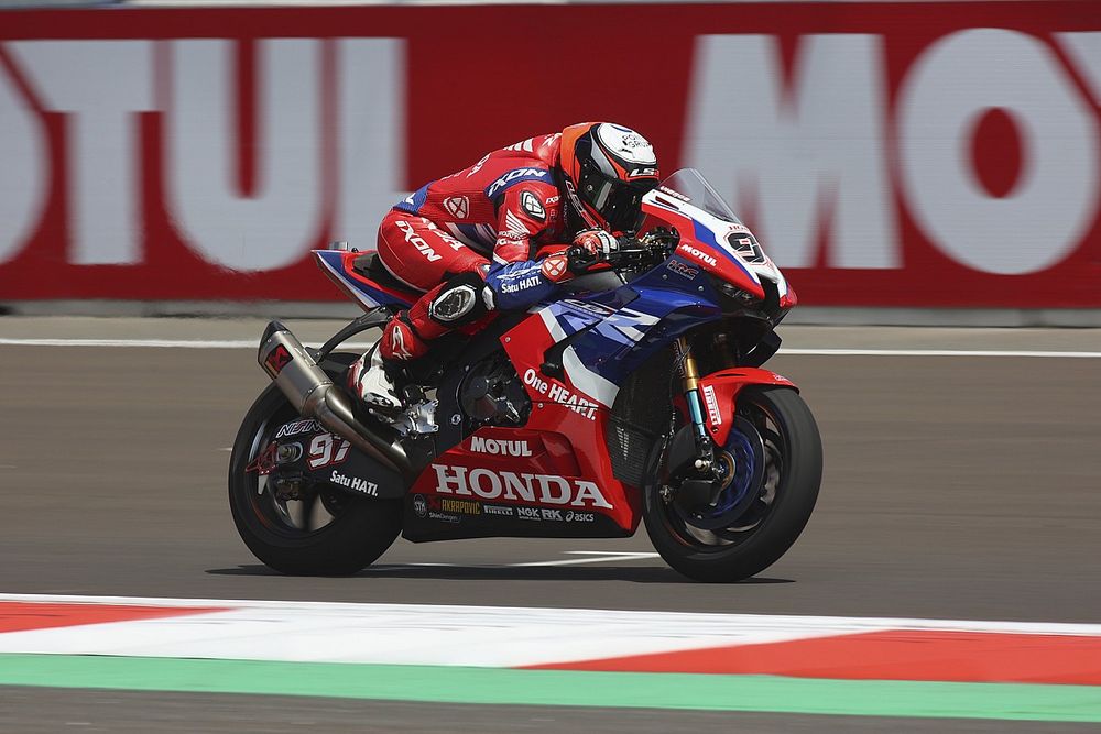 How Motul is focused on its Asia-Pacific customers