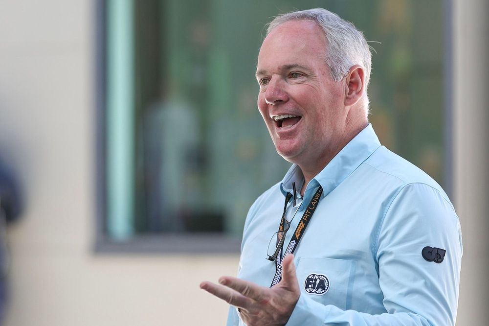 Erome valeng rodriguez i have encountered more than a dozen