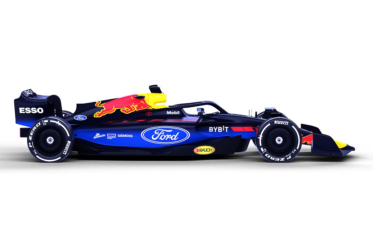 F1 | Red Bull-Ford: vinta la sfida commerciale, ma quella tecnica?