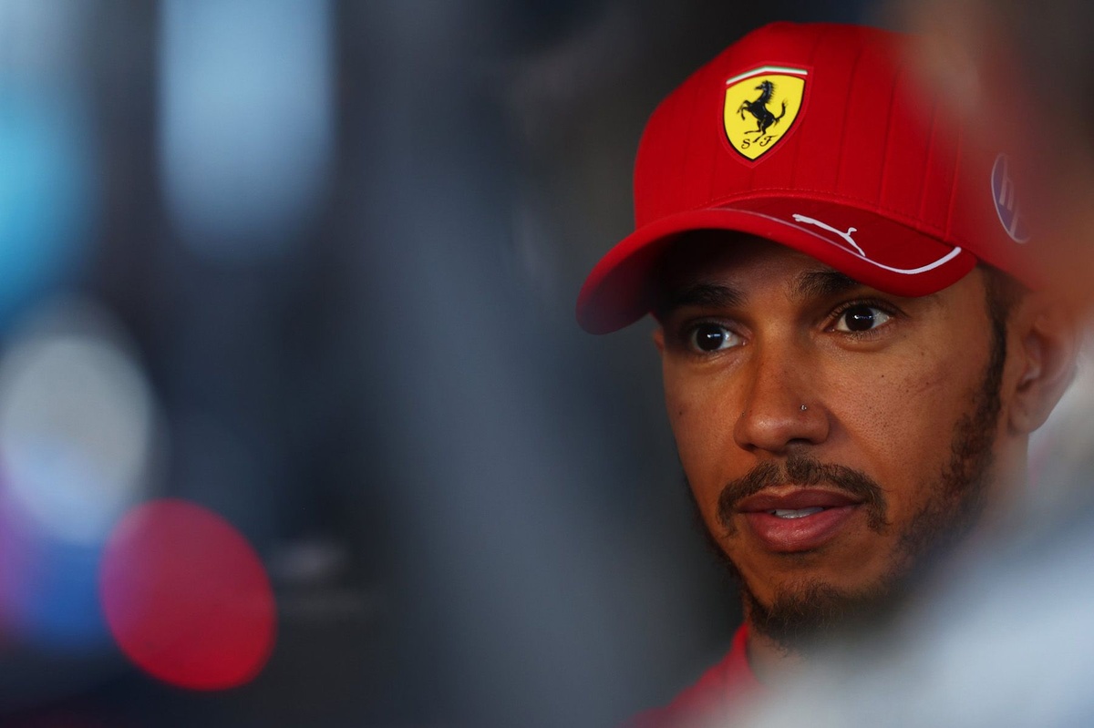 Wolff: “Hamilton eski motivasyonuyla geri dönecektir”