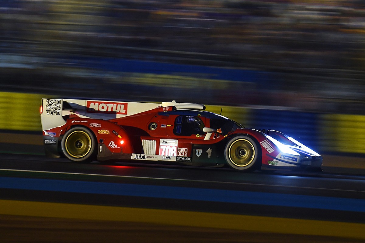 Patrick And Benjamin Binder Twins 2022