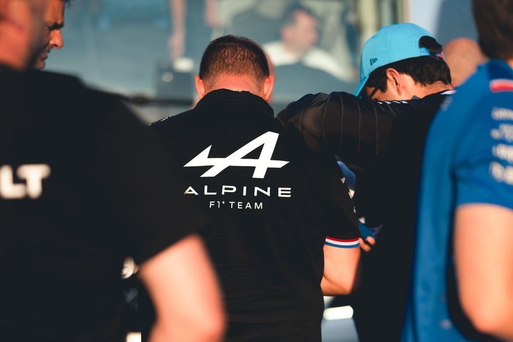 Les salariés de Viry désormais dans l'attente suite aux discussions ...