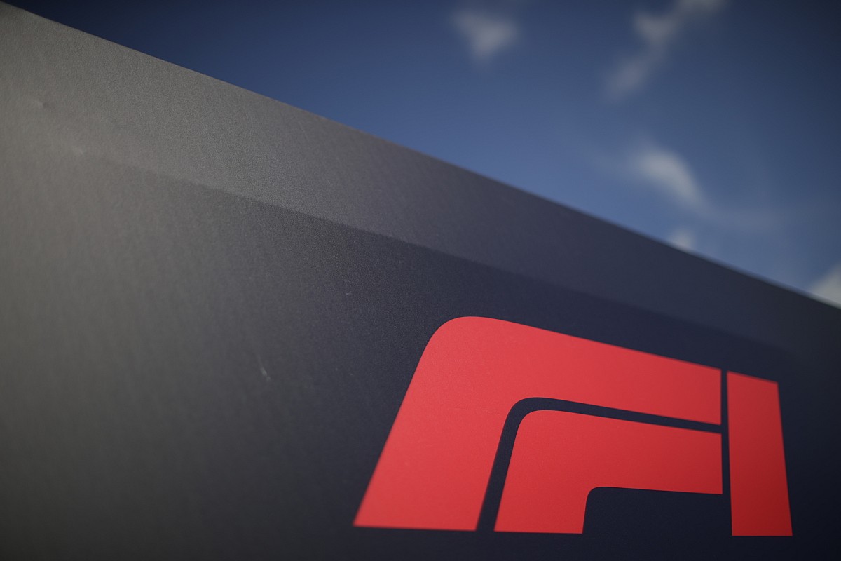 F1成立F1学院开辟赛车“金字塔”晋级之路 - Formula 1 新闻 - motorsport.com中文网