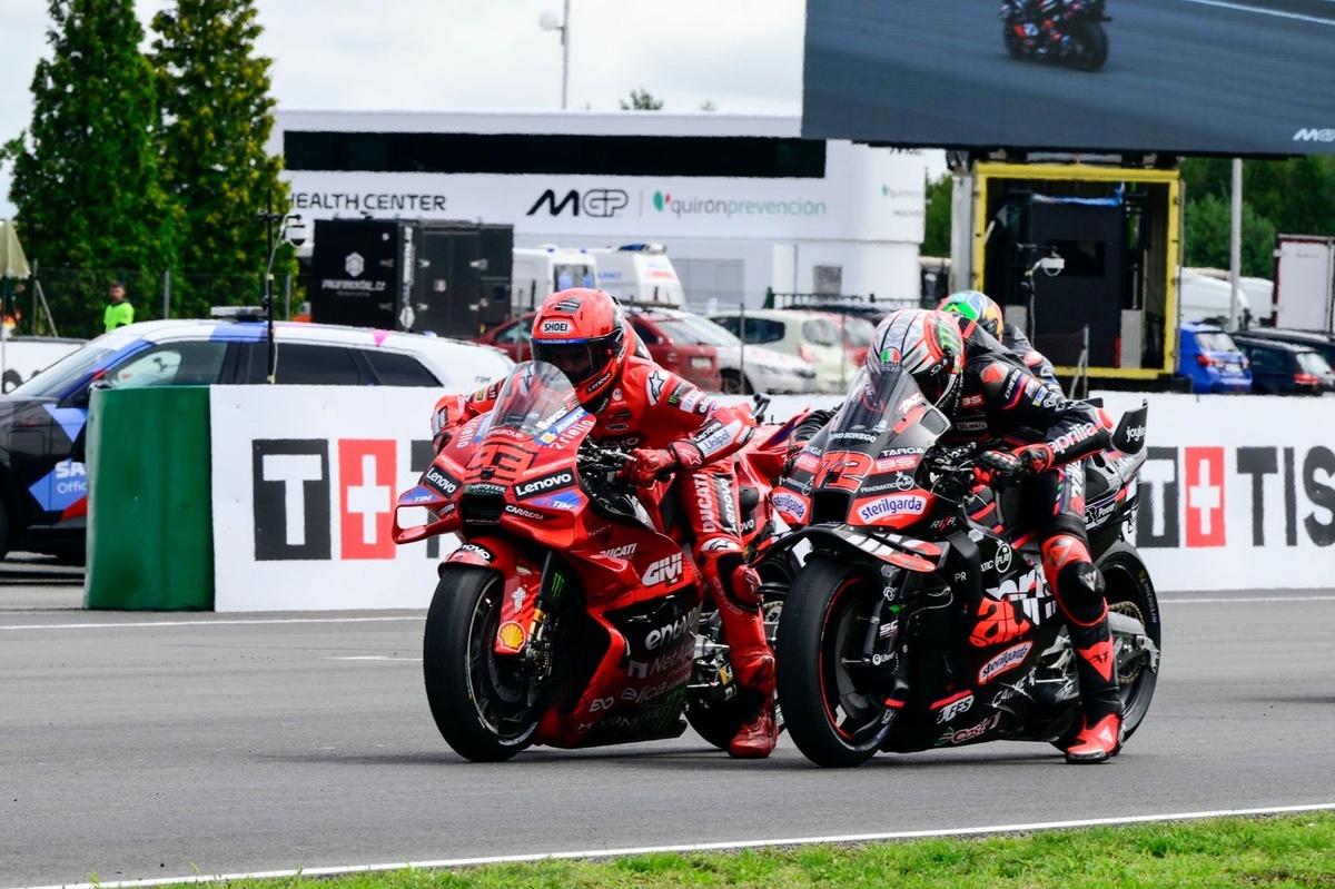 Bernice burgos leaks she was right on schedule and the two