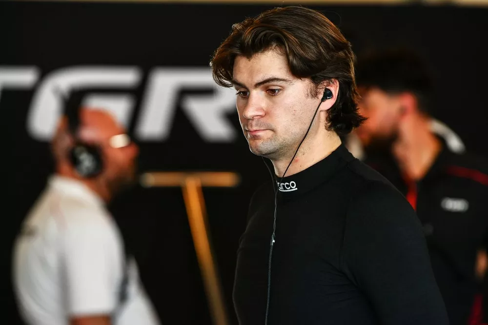 Colton Herta reveals why he thought F1 dream was over before Cadillac ...