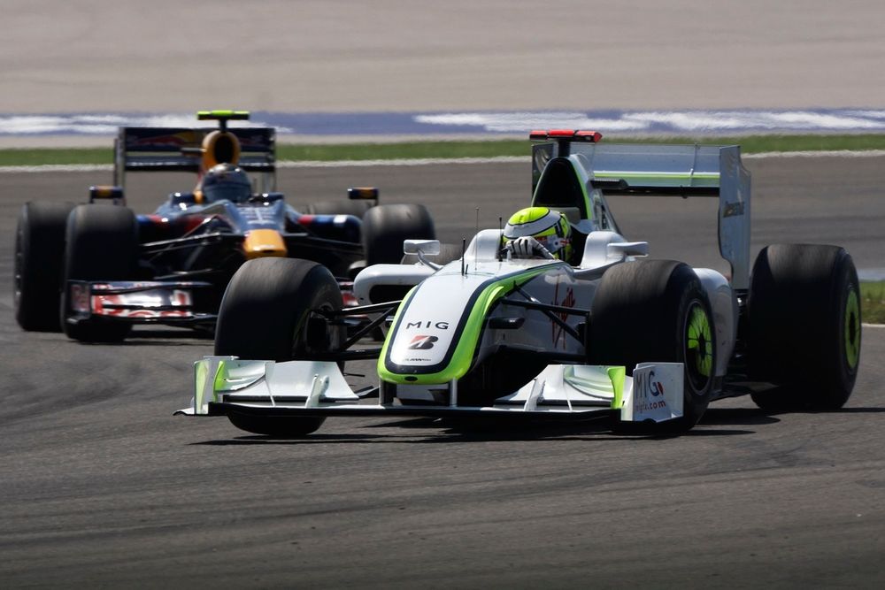 Alpine ne croit pas à une histoire à la Brawn GP 2009 pour 2026