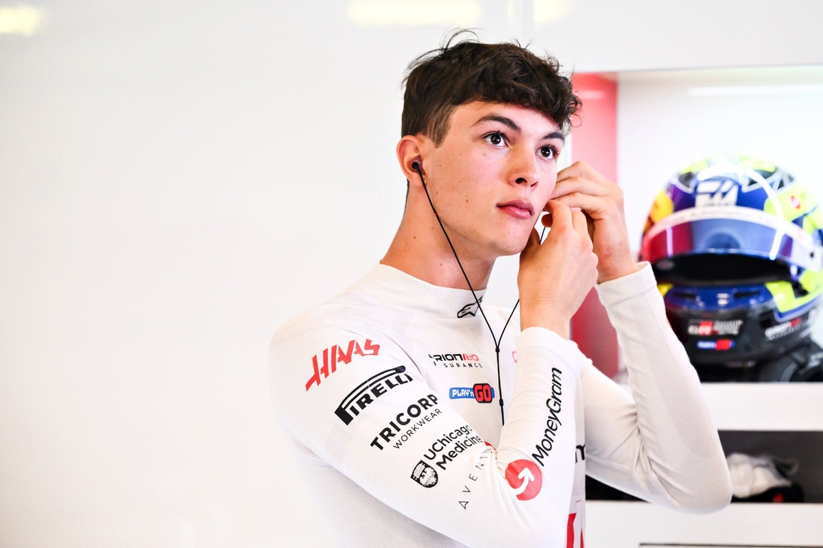 Bearman, pahalıya mâl olan hatalarını kabul etti: "Sakarlık yaptım"