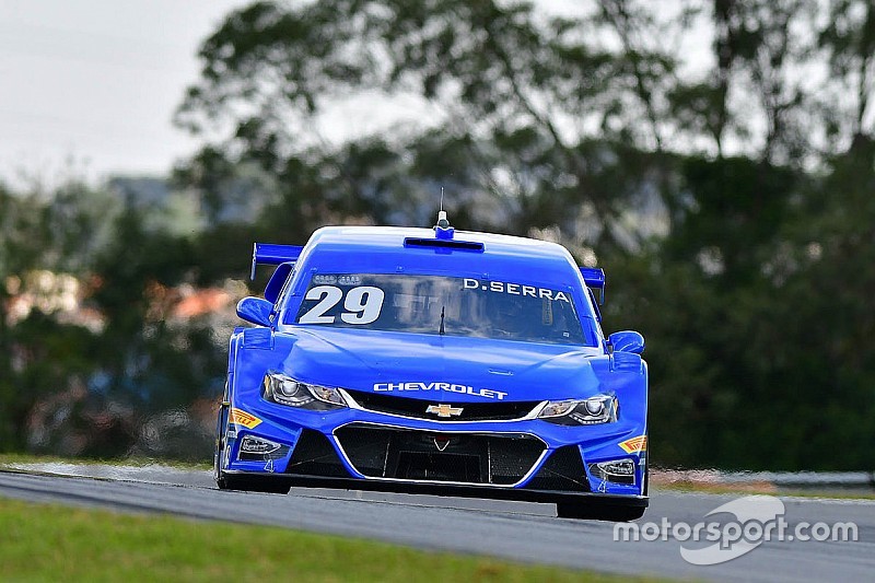 Stockcar Brasil: Curitiba – 02/07/17 – RSR