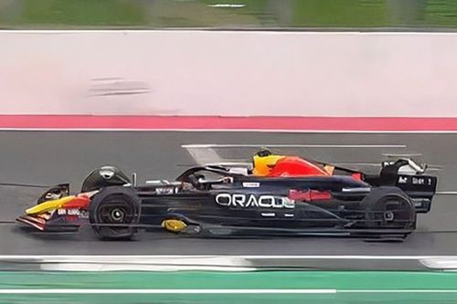 MotoGP Teams - Latest News, Analysis, History and More