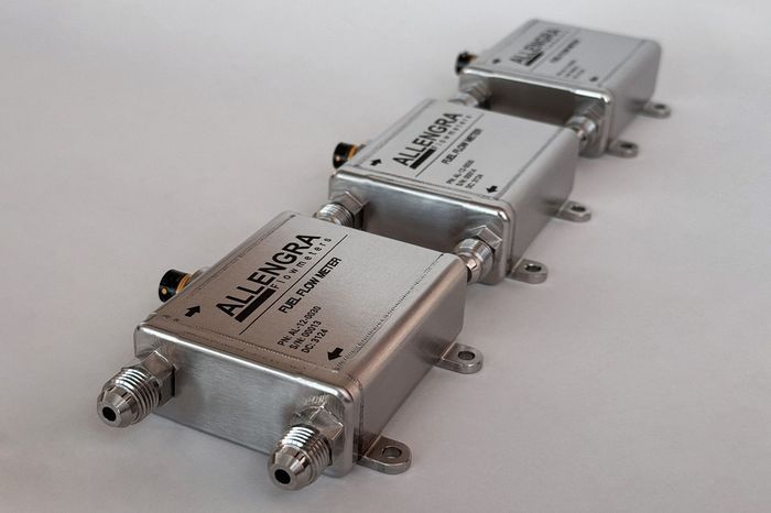 Formula 1 | News and Information on all Formula 1 Racing GPs