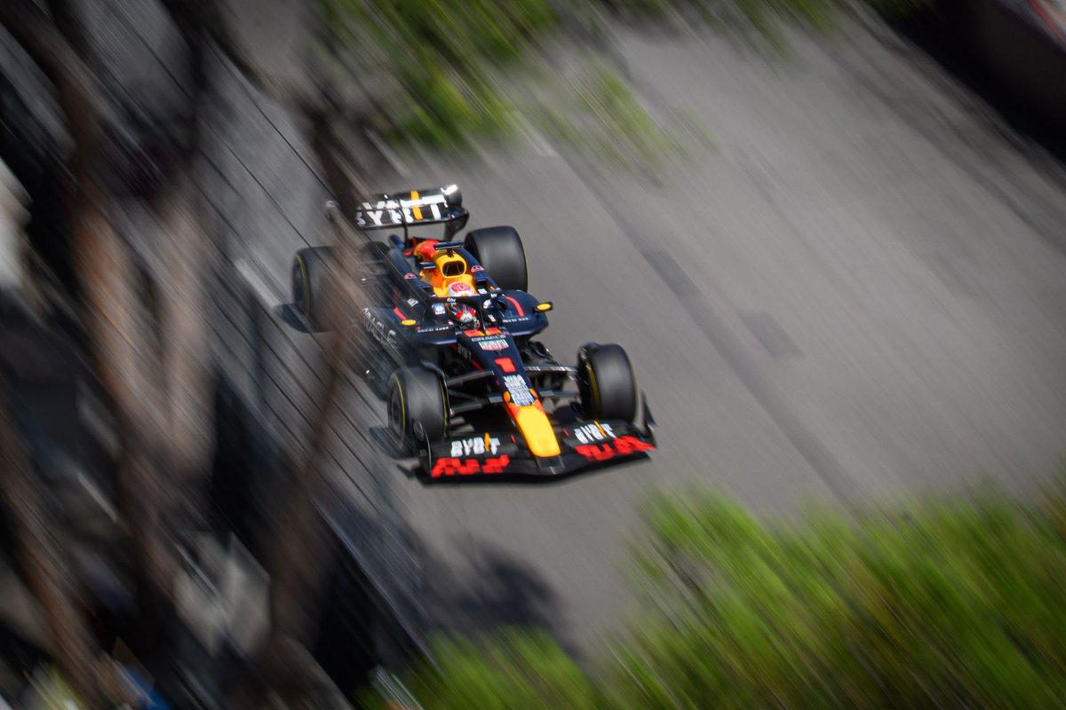 Egykori stratéga: A Red Bull új koncepciója nem működik