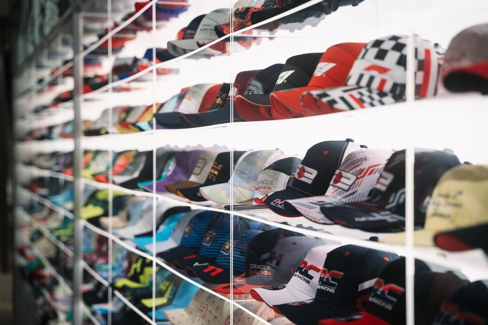 スポーツを”ホビー”に！ ありそうでなかったスポーツショップ「EUROSPORTS TOKYO」が東京・銀座にオープン