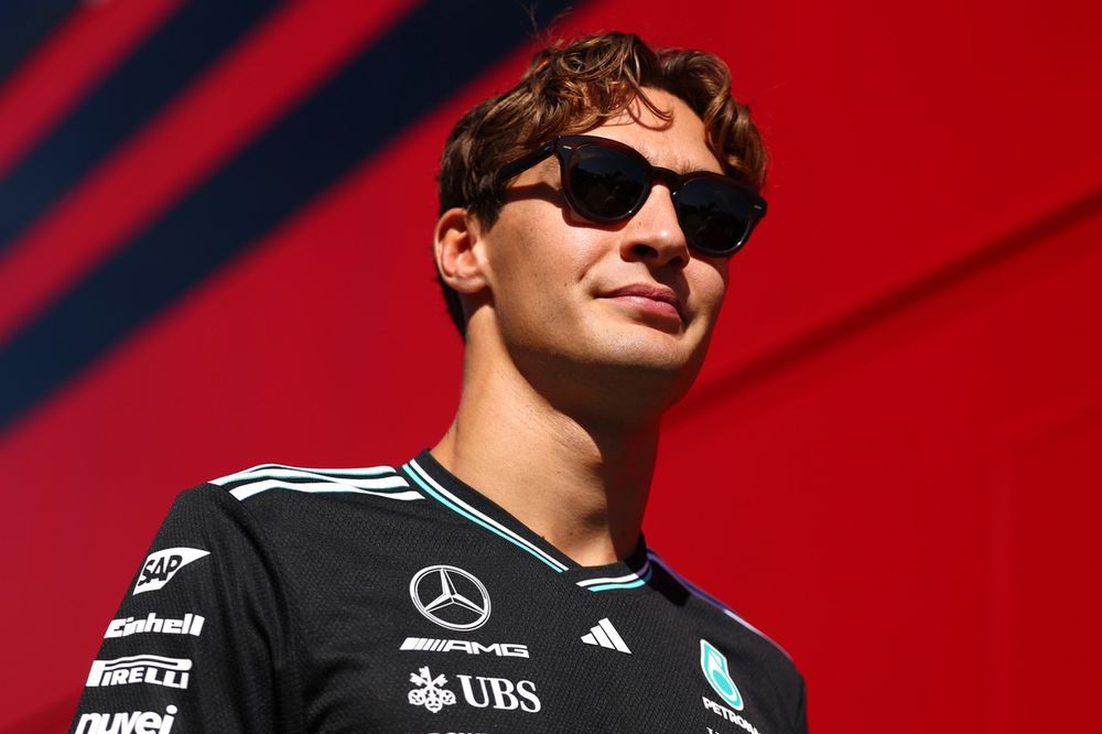 Xxx10. gracie had been on my list for awhile as I am