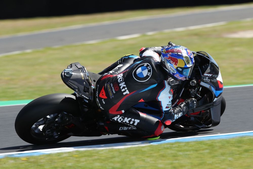 2025 WSBK Cremona ne zaman, saat kaçta, hangi kanalda?