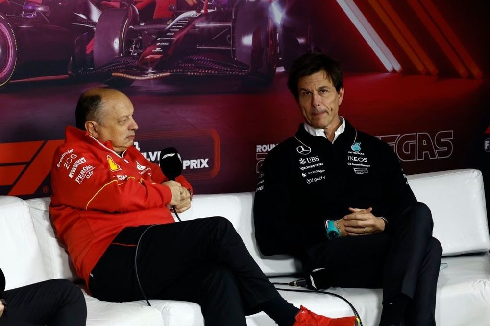 Bokep giral i came across an ad for this establishment and