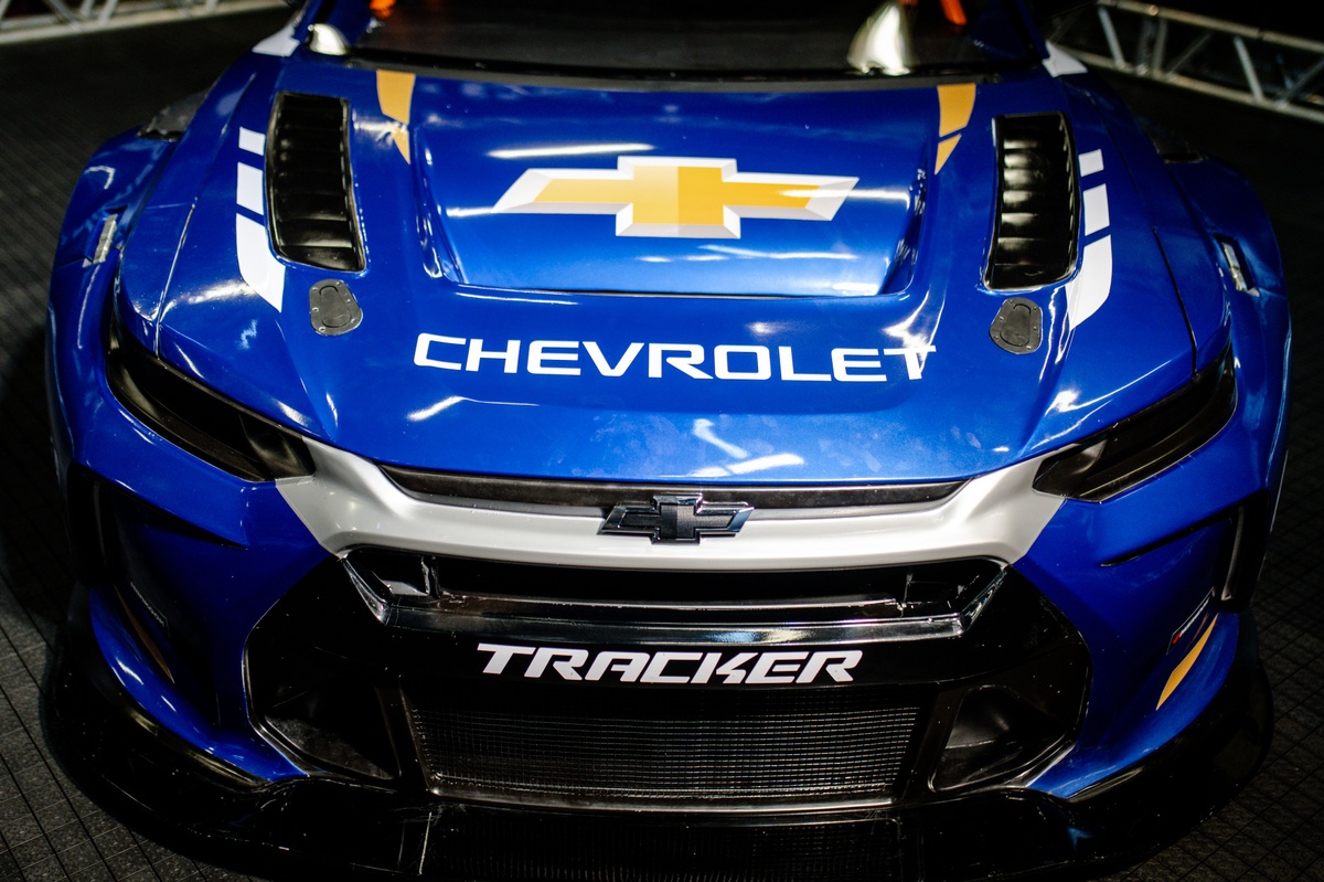 Recordes e marcas que podem cair na Stock Car 2025