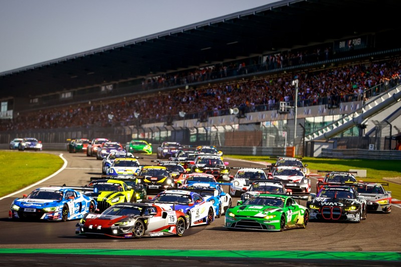 Weitere Details zur NES 2024 kommen ans Licht