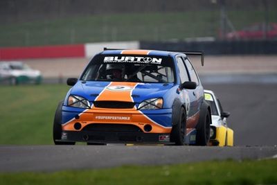 Autosport - Formula 1, MotoGP and motorsport news & standings