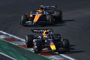 Motorsport.com: Max Verstappen, Formule 1, MotoGP, MXGP, Le Mans, DTM en meer