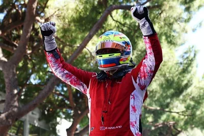 Latest Formula E News, Analysis, Results and More