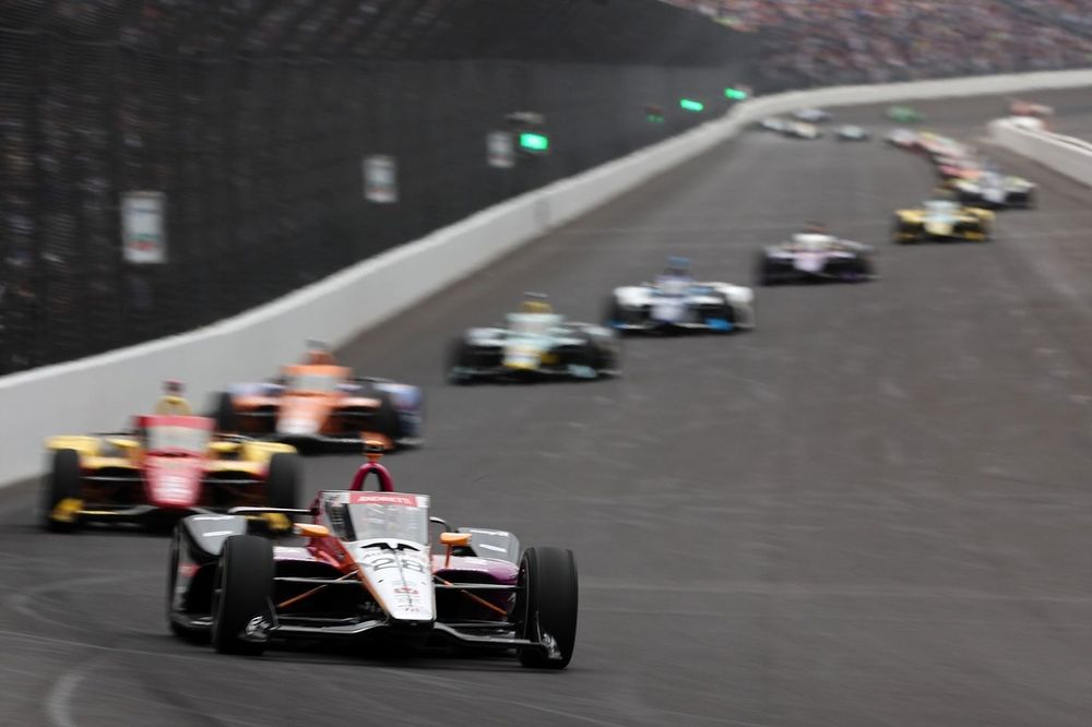 Heartbroken Marcus Ericsson left pondering lapped traffic moves after ...