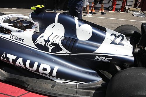 Formula 1 Drivers - Ages, Numbers and More of the Current Grid