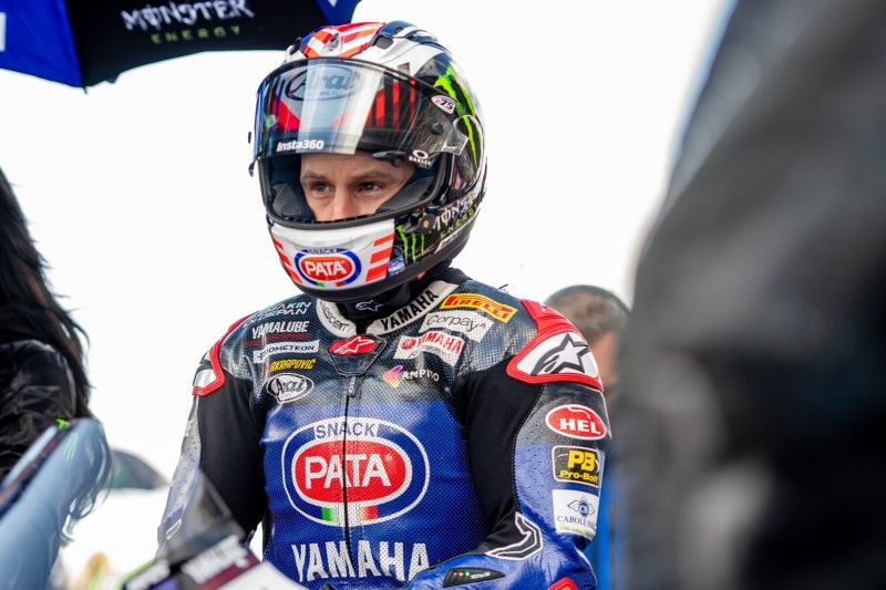 Rea von Lowes abgeräumt: "Erhielt einen Tritt, als ich bereits am Boden ...