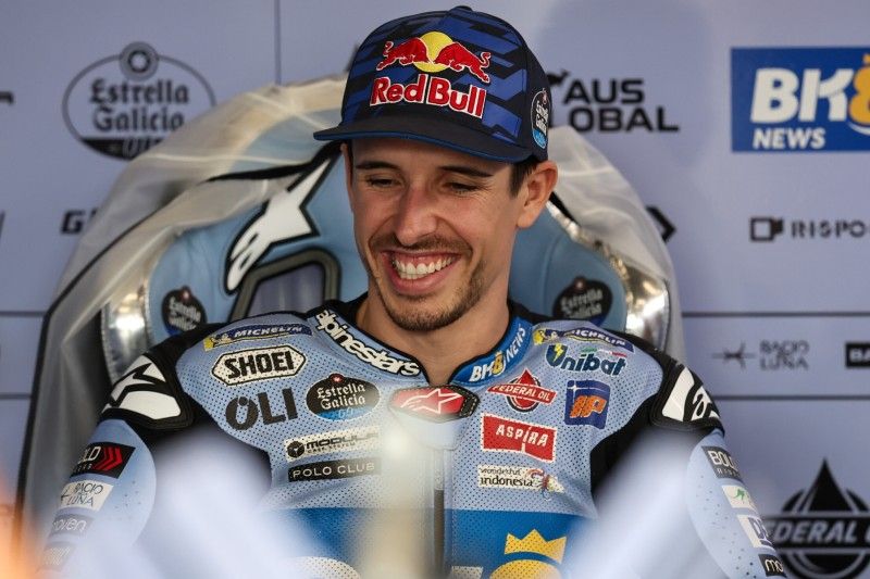 Emma aven onlyfans sex videos i was back in the big apple