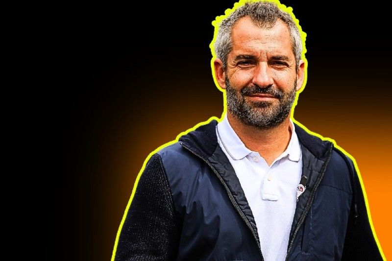 Kann Toyota über Haas das Formel-1-Comeback schaffen, Timo Glock?