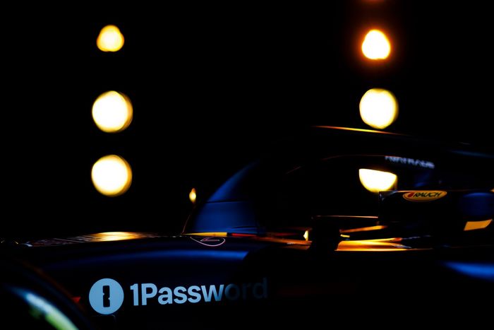 Red Bull onthult RB21 van Max Verstappen en Liam Lawson