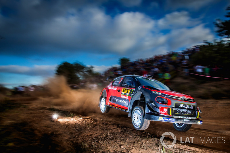 Watch the Bathurst 1000 on Motorsport.tv this weekend