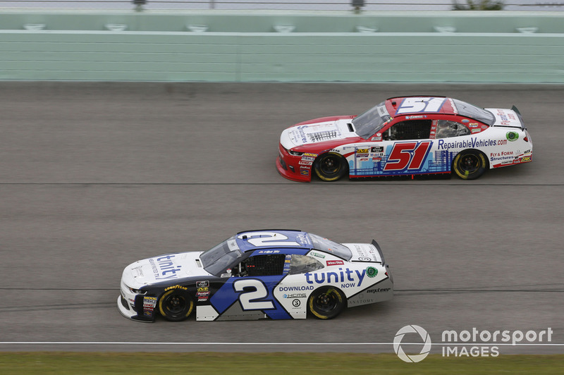 Matt Tifft Profile - Bio, News, High-Res Photos & High Quality Videos