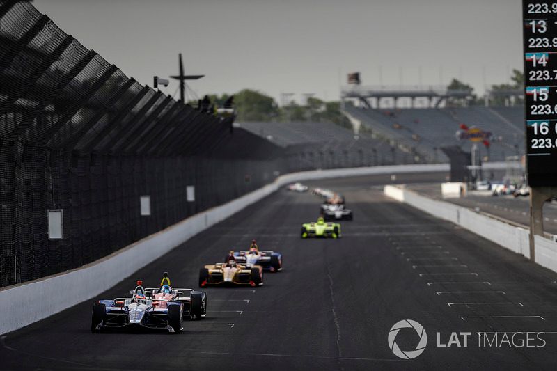 Stefan Wilson Profile - Bio, News, High-Res Photos & High Quality Videos