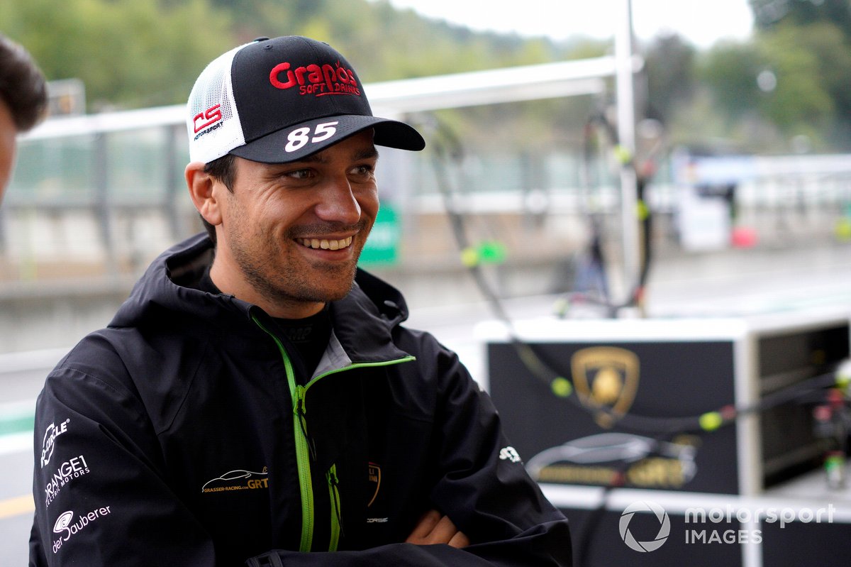 Clemens Schmid Profile - Bio, News, High-Res Photos & High Quality Videos