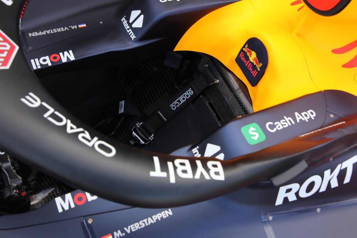 Technikai galéria az Ausztrál Nagydíjról (képek)