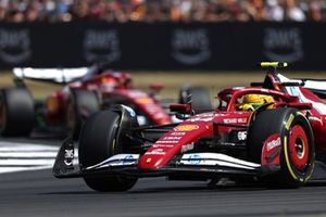 Formule 1 Photo Galleries