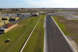 Mallala Motorsport Park | Track | Motorsport.com