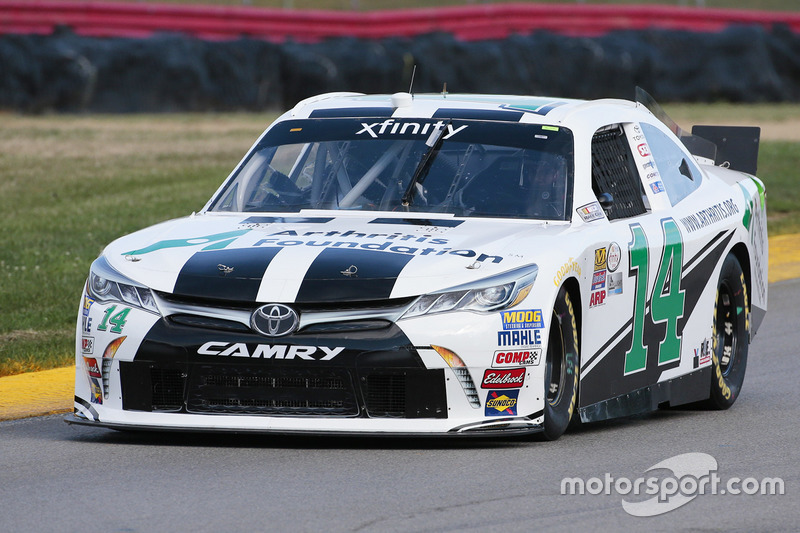 Mike Bliss Profile - Bio, News, High-Res Photos & High Quality Videos